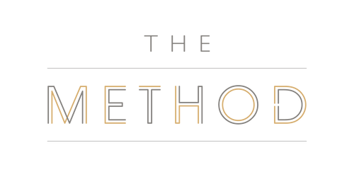 Perfumes, Candles, Skincare Products, Gifts + Home Accessories – The Method