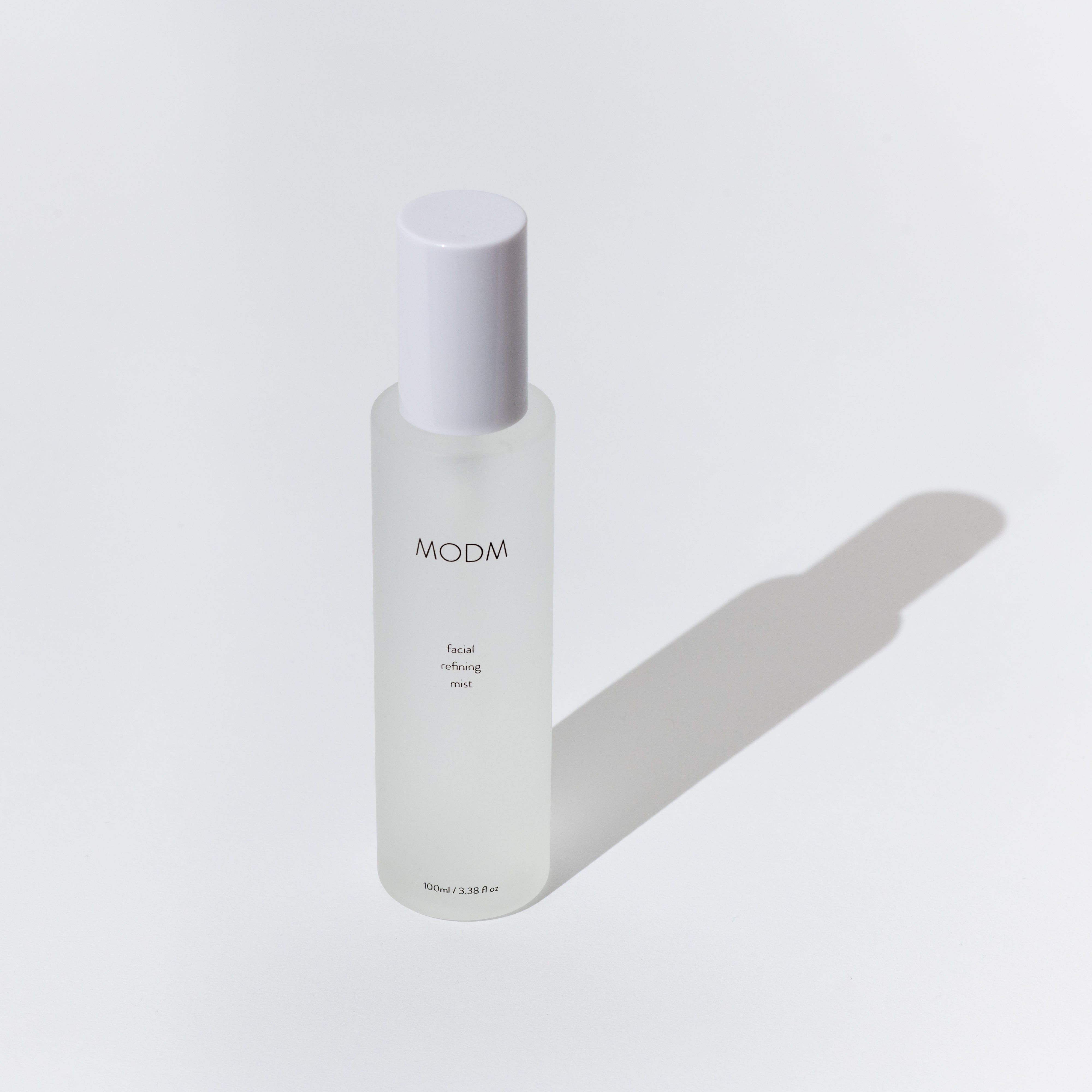 MODM Facial Refining Mist – The Method